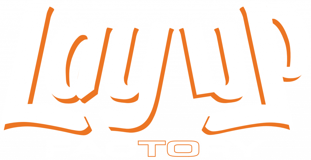 Layup | Layup Factory